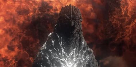 Who Wins Godzilla Ultima Or Gemstone Godzilla Rgodzilla