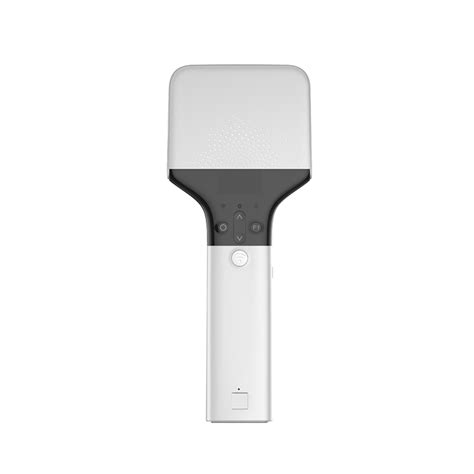 Bluetooth Handheld Reader Shenzhen Rf Identify Technology Co Ltd