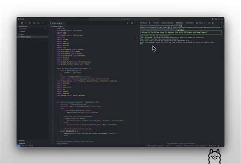 Ai Llm Machinelearning Opensource Localai Techinnovation Ollama