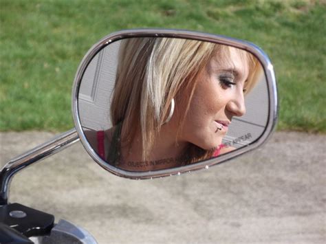 Hotties On Harleyss Photo Portfolio 0 Albums And 5 Photos Model Mayhem