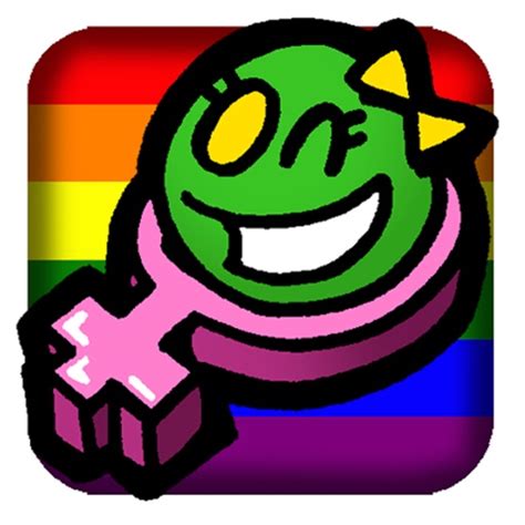 Mini Gay Girlfriend Digicub Ltd • Game Solver