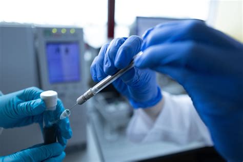 Practical Understanding Of Partition Coefficients