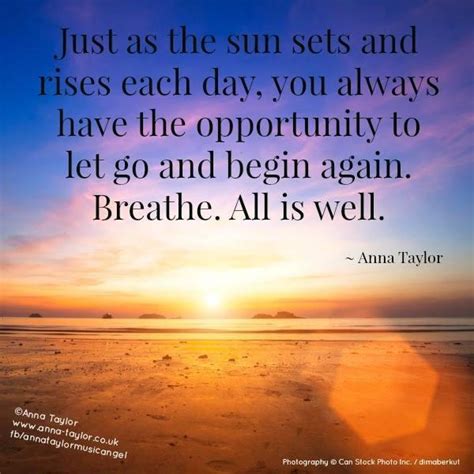 The Sun Also Rises Quotes