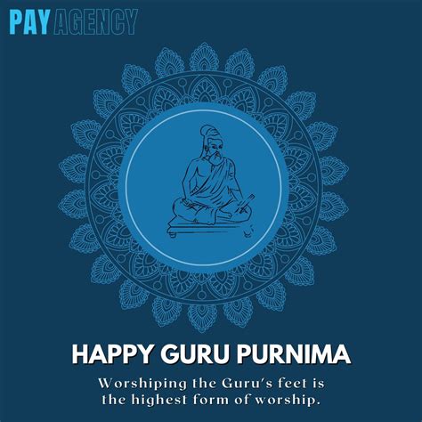 Ritika Thapa On Linkedin Happy Guru Purnima 🙏
