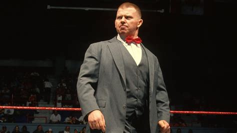 Bob Backlund Online World Of Wrestling