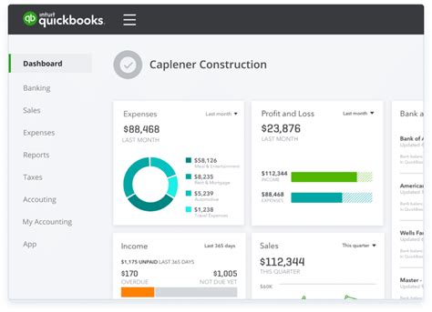 Quickbooks Online Or Quickbooks Desktop Comparison 2026 — Method