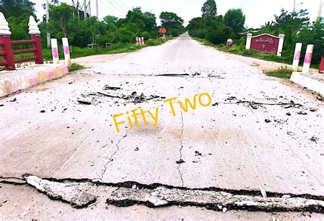 ပြည်ပြေး ဝရမ်းပြေး Nug အကြမ်းဖက်အဖွဲ့၏ လမ်းညွှန်ချက်အရ Pdf အကြမ်းဖက