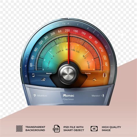 Friability Psd 10 High Quality Free Psd Templates For Download