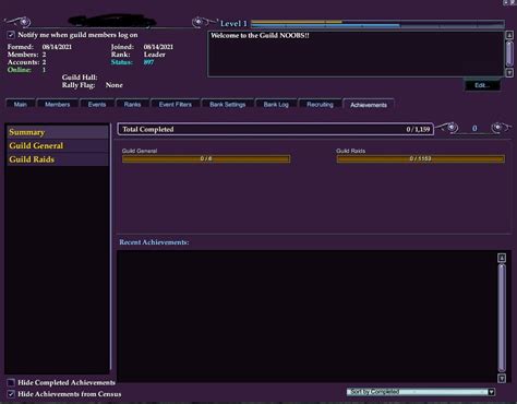 EQ Interface Fetish Updated Fetish Updated