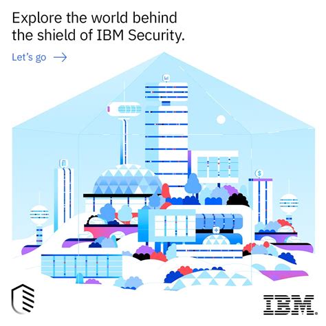 Ibm On Linkedin Ibm Security Solutions