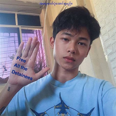 ကေသီ ဘေဘီတို့ တော်လောက်ပြီ ကေသီ ဘေဘီတို့ တော်လောက်ပြီ