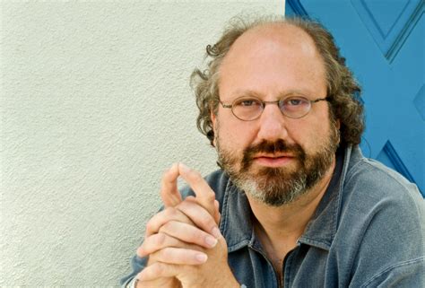 Hal Willner Well Be Seeing You Musica Jazz