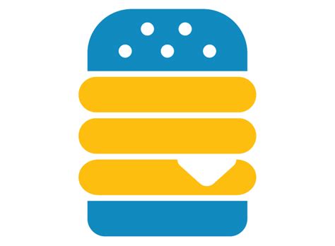 Wfo Solutions Workforce Optimization Software The Definitive Guide