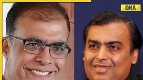 Meet Rajeev Chaba Who Spearheads Famous Chinese Car Company Mukesh