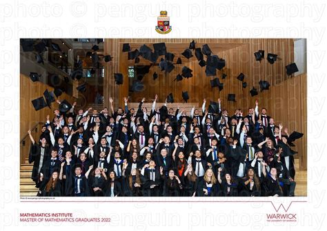 Penguin Photography Store Maths Masters Air