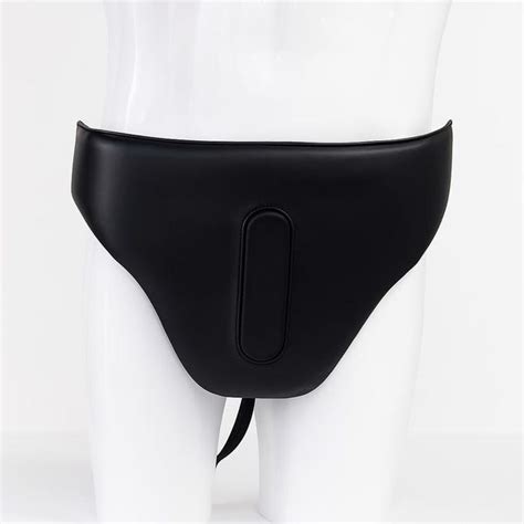 Darth Vader Codpiece Etsy