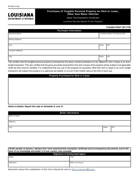 Form R 1344 Fill Out Sign Online And Download Fillable Pdf
