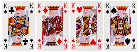 Improving Our Drupal Update Process Using Visual Regression Testing