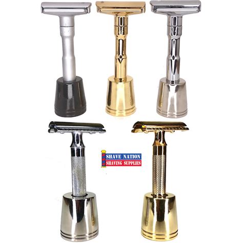 All Stands Shave Nation Shaving Supplies®