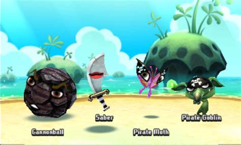 59 Best U Yeppbrep Images On Pholder Tomodachilife Miitopia And