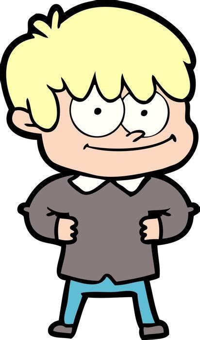 Conner Vector Art Icons And Graphics For Free Download