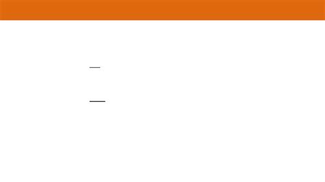 Support Vector Machines Learning And Reasoning