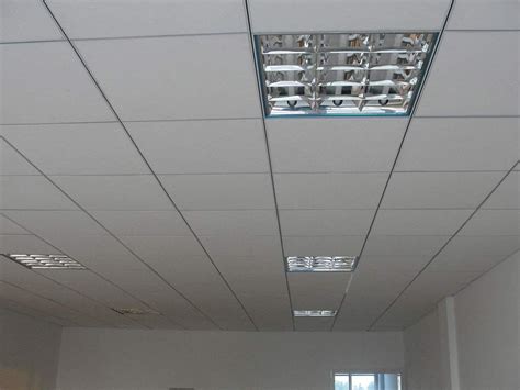 Gypsum Board Cieling Gypsum Ceiling Gypsum Ceiling Design Gypsum Board