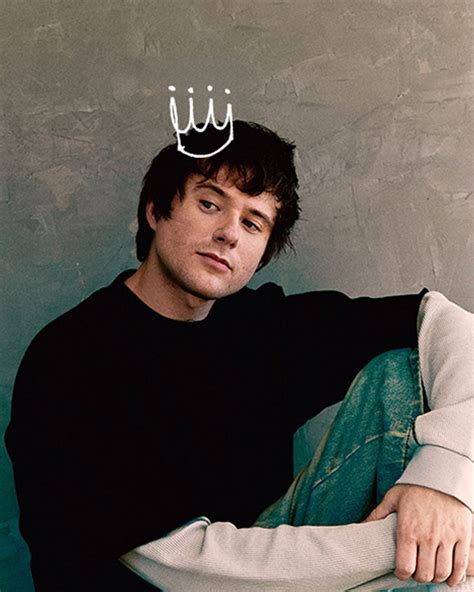 Alec Benjamin Concert French Pop At Lolympia Paris Tickets And Seats