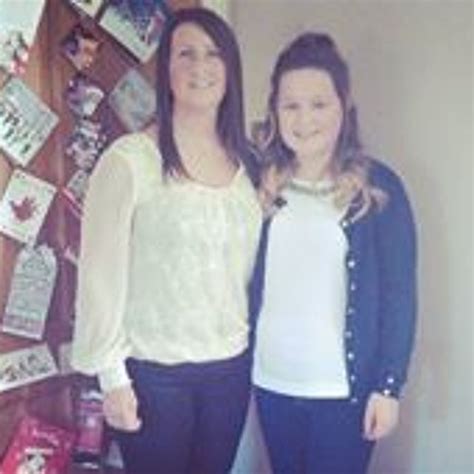 Stream Louise Cunningham Music Listen To Songs Albums Playlists For