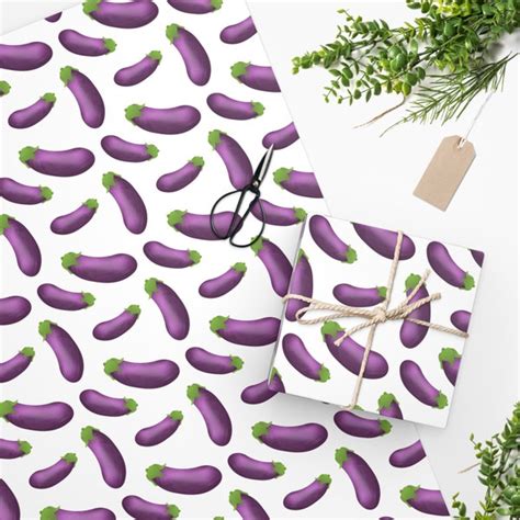 Penis Emoji Etsy