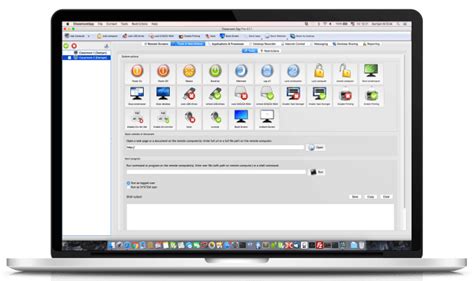 Classroom Spy Pro 4413 Full Phần Mềm Giám Sát Lớp Học Anonyviet