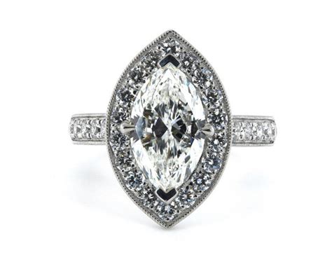 Engagement Rings Dicky Diamonds