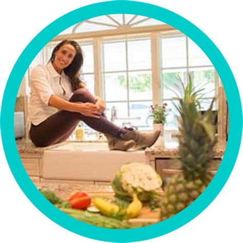 Stress Will Decrease Immunity Happy Whole You