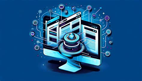 Yet Another Related Posts Plugin Options ってなに？ Obrigado Arigato