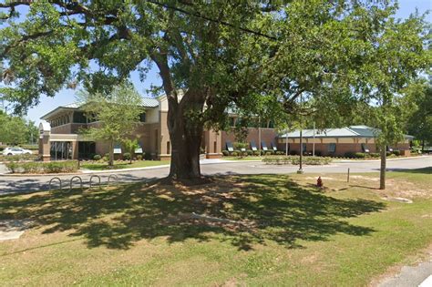 Passport Office In Baldwin County Al The County Office
