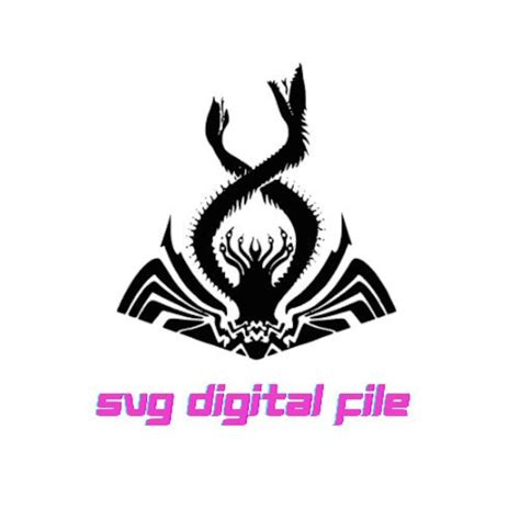 Star Wars Svg Thrawn Chimaera Svg Digital File Etsy