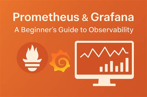 Monitoring Redis With Grafana Redis Plays Vital Role For Every System