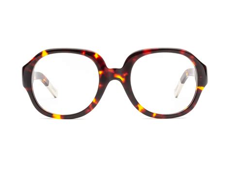 Grappelli Progressive Glasses Caddis Readers Caddis