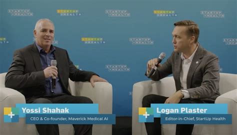 Can Ai Transform Medical Coding Aiyaiyai