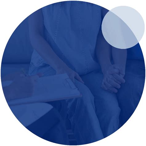 Nj Primary Care