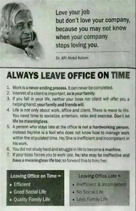 Mohammad Fazel Noori Posted On Linkedin