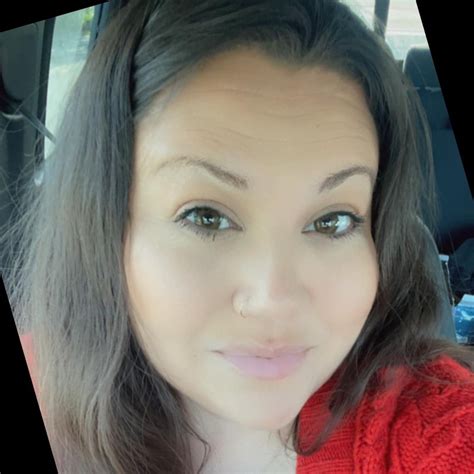 Constance Reimer Ely Tribal Protective Services Program Manager Tanana Chiefs Conference