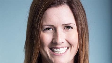 Wwmb 2016 Bridget Keefe Orlando Business Journal