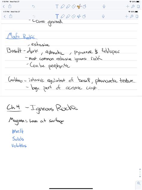 Would Anyone Else Like To See Notability Add The Option To Split Notes Vertically R Ipad