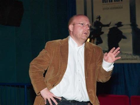 Filmbüro Bremen E V Für Kurze Zeit Napoleon Dokumentarfilm Von