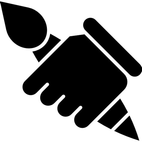 Design Cubydesign Solid Icon