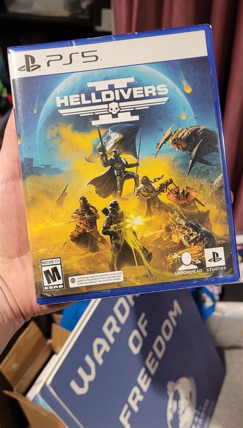 3 Years Ago I Joined Arrowhead As A Concept Artist And 3 Weeks Ago I Mikael Eriksson 59