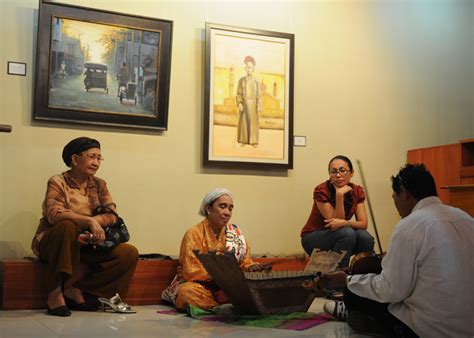 Joint Special Operations Task Force Philippines Jsotf P Visual And Musical Expression