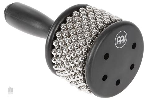 Meinl Mini Turbo Cabasa Cabasa