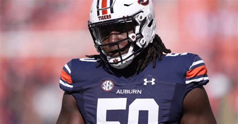 Houston Texans Select Marcus Harris In Seventh Round Of 2024 Nfl Draft On3